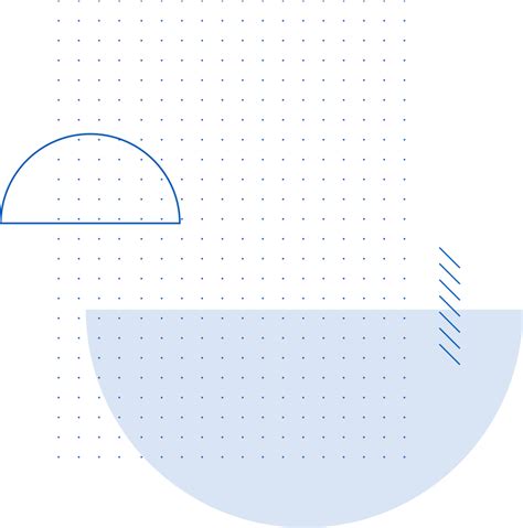 Pain Migraine Cipla Kenya