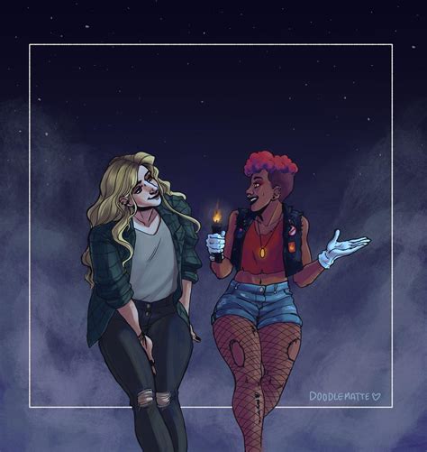 370 Best Kepler Images On Pholder Minnesotatwins Earth Porn And The Adventure Zone