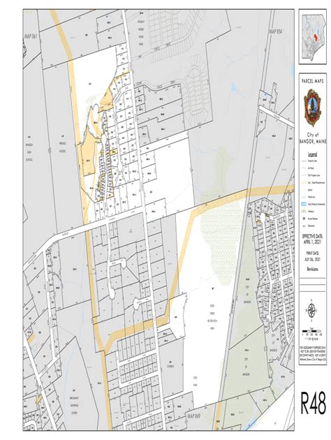 Fillable Online Solved Solve The Linear System Using The Row Reduction