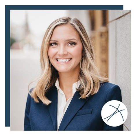 Scott Allen Mba Clu On Linkedin Have You Met Madi Madi Liley Is Our