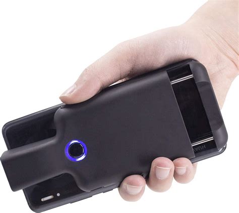 Symcode Bluetooth 2d Wireless Barcode Scanner For Nepal Ubuy