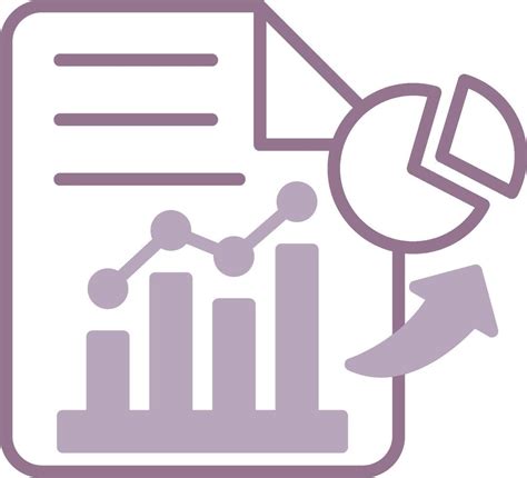 Data Analytics Polished Ux Element 69477176 Vector Art At Vecteezy