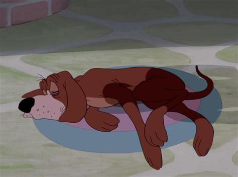 Disney Dogs Names And Pictures