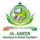 Al Ameen Educational And Medical Foundations College Of Engineering