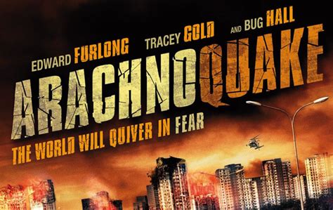 Nido De Cuervos Cine Fantástico Y De Terror Crítica Arachnoquake
