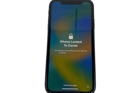Is It Possible To Unlock An Icloud Locked Iphone Simplymac