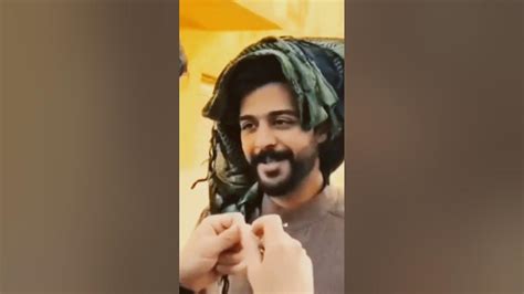 منصو سا مي😅🔥😎 Youtube