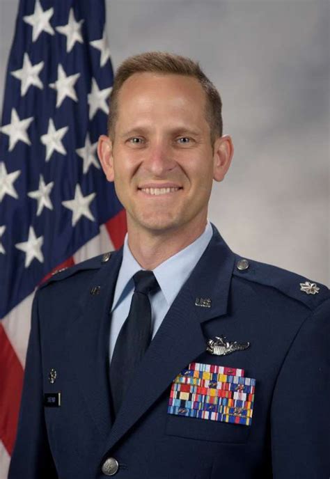 James E Shepard The Washington Institute