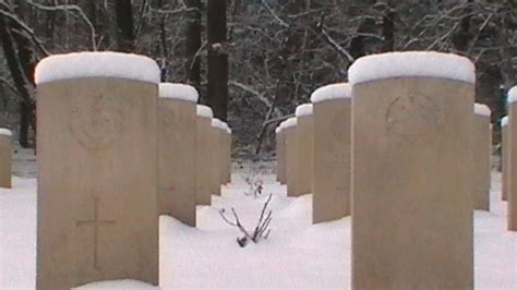 Dehumanized 2021 Mubi