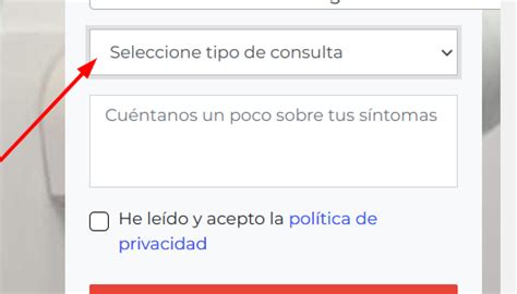 Cambiar El Valor Option Selected Predeterminado En Django Forms Stack
