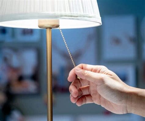 How Dynamic Electricity Pricing Can Improve Market Efficiency Deepak Parameswaran