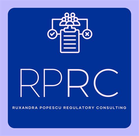 Your Eu Ctr And Ctis Expert Support