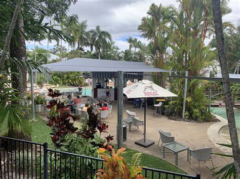 Sail Structures High Quality Lightweight Structures