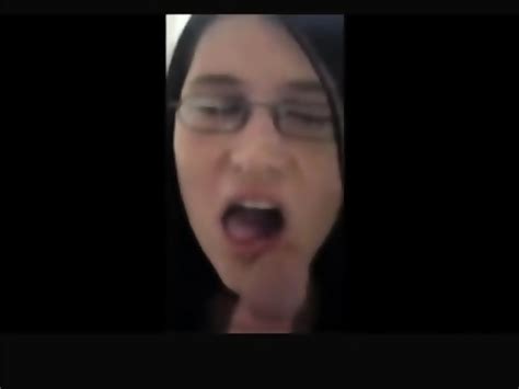 Amateur Oral Mixer 8 Eporner