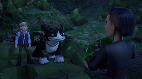 Tom Kullersen Dreamworks Animation Wiki Fandom