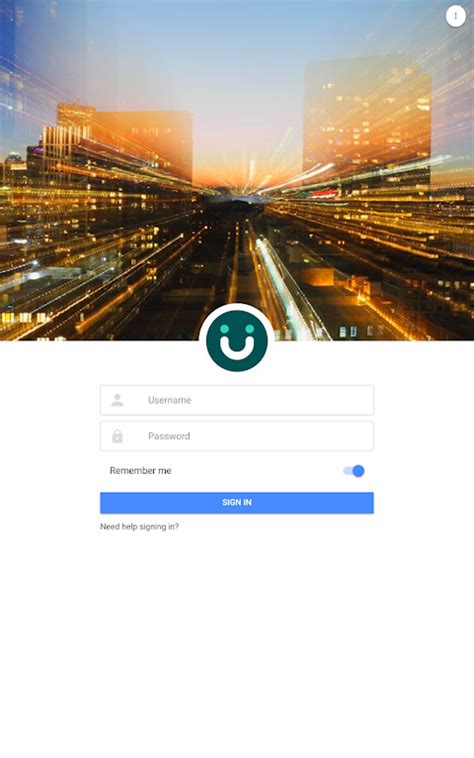 Android 용 Kronos Mobile For Iseries Apk 다운로드