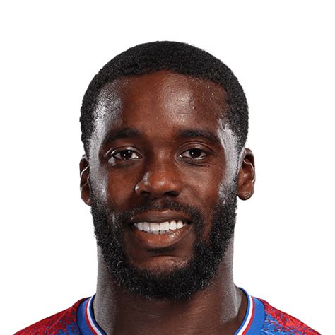 Jeffrey Schlupp Evolution 2 Ea Fc 25 90 Rating And Price Futbin