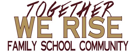 Eldon South Elementary