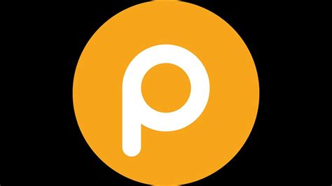 Pallmann Wood Flooring Products Rustic Wood Floor Supply