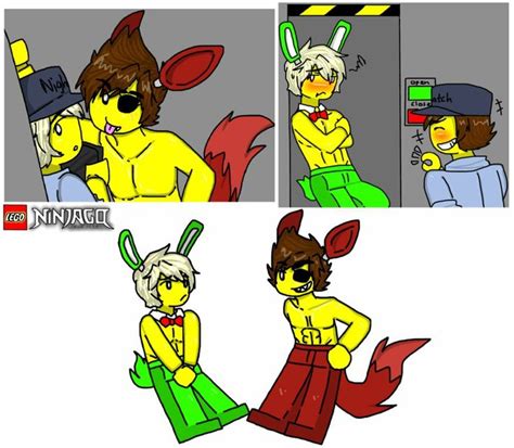 Best Images About Ninjago Is Way Too Hot To Be A Lego Show Like Damn On Pinterest Chibi