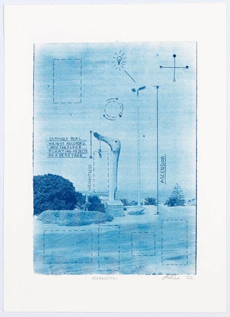 Adrian Fortuin Ascension 2022 Available For Sale Artsy