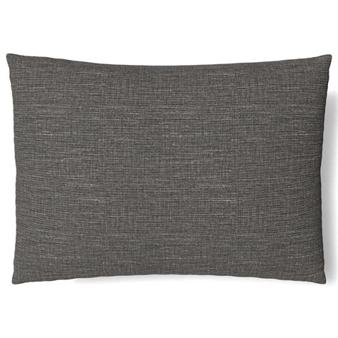 Ann Gish Isla King Sham In Obsidian