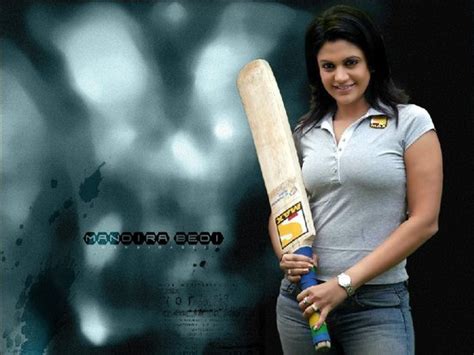 Mandira Bedi 20 20 World Cup Special Sex Best Position