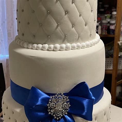 Sweet Luna Sweet Luna Added A New Photo