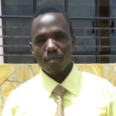 Mining Class Youtube