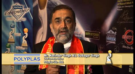 Polyplas Sdn Bhd Youtube