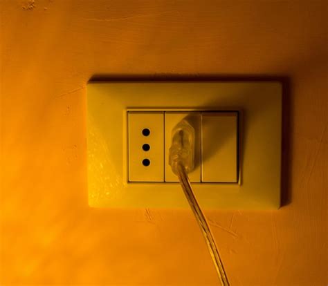 Premium Photo Close Up Of Push Buttons