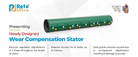 Roto Kwik Pumps New Industrial Pumps Manufacturers And Suppliers