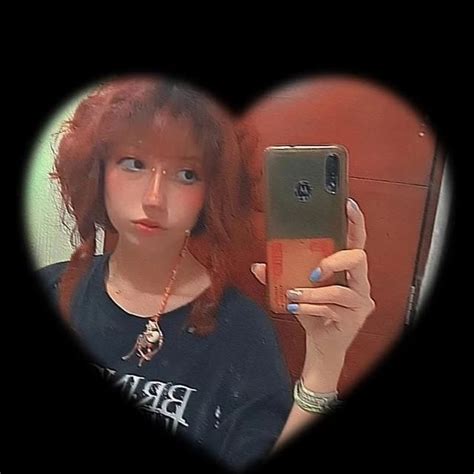 𖦹xumi𖦹 Xumiumi On Threads