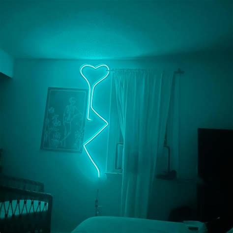 Laylo Luv Lyrics Genius Lyrics