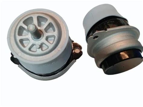 Audi Q7 Engine Mount Engine Mounting For Audi Q7 Engine Mountings For Audi Cars At ₹ 9000