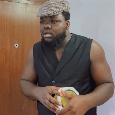 Excess 🔵 Excesscomedy • Threads Say More