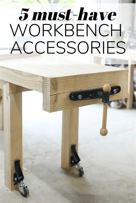 8 Workbench Ideas Workbench Woodworking Workbench Woodworking Bench