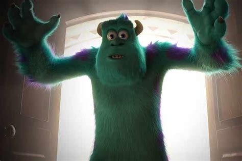 Scenestr Disney Reveals Connections In Pixar Films