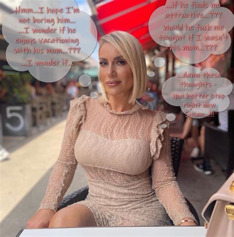 Mommycaptions