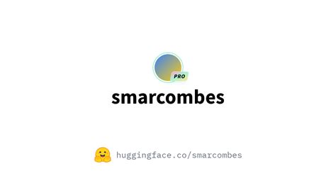 Smarcombes Severin Marcombes