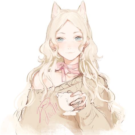 Original Drawn By Yoimon Danbooru