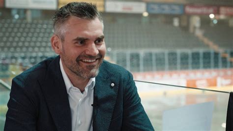 Sport Talk Mit Philippe Furrer Telebaern