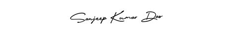 100 Sanjeep Kumar Das Name Signature Style Ideas Amazing Autograph