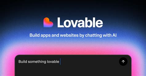 The Hottest New Vibe Coding Startup Lovable Is A Sitting Duck For Hackers Semafor