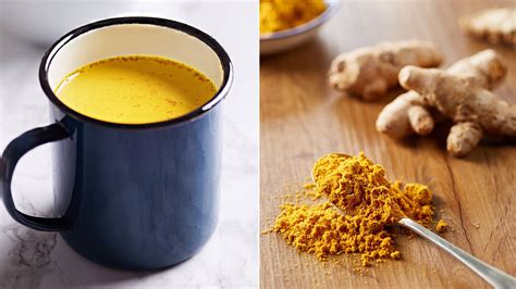 5 Gut Soothing Teas For People With Ulcerative Colitis Everyday Health