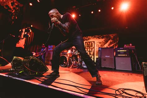 Japanese Hardcore Ciri Khas Genre And Band Ikoniknya Superlive