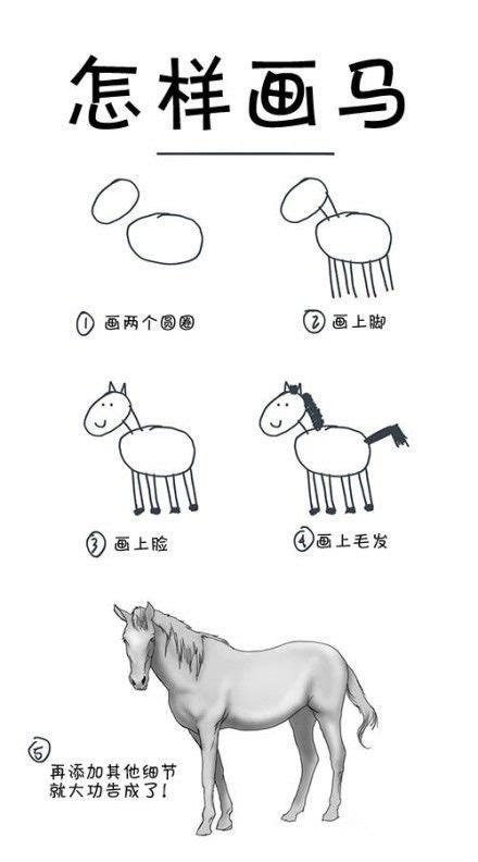基于kafka实现延迟队列