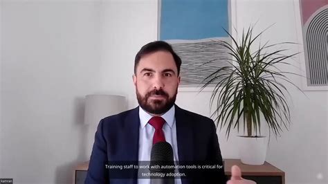 Kamran Maqbool On Linkedin Technologyadoption Automationtools Continuouslearning
