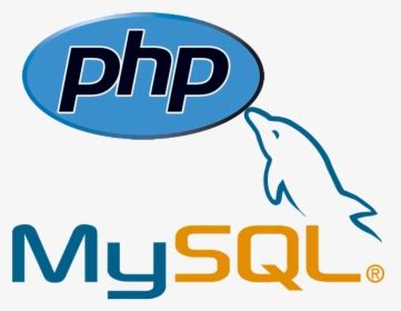 Php Logo PNG Images Transparent Php Logo Image Download PNGitem