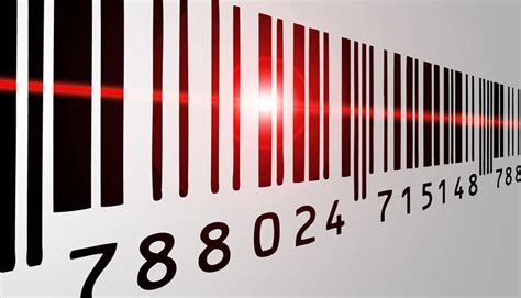 Jupiter Technologies